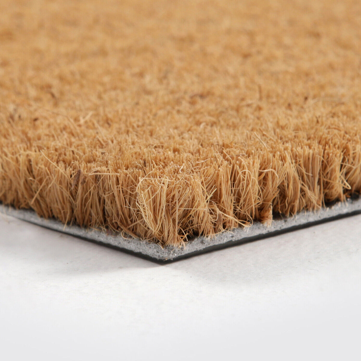 Granite Coir Mat – Edoormat