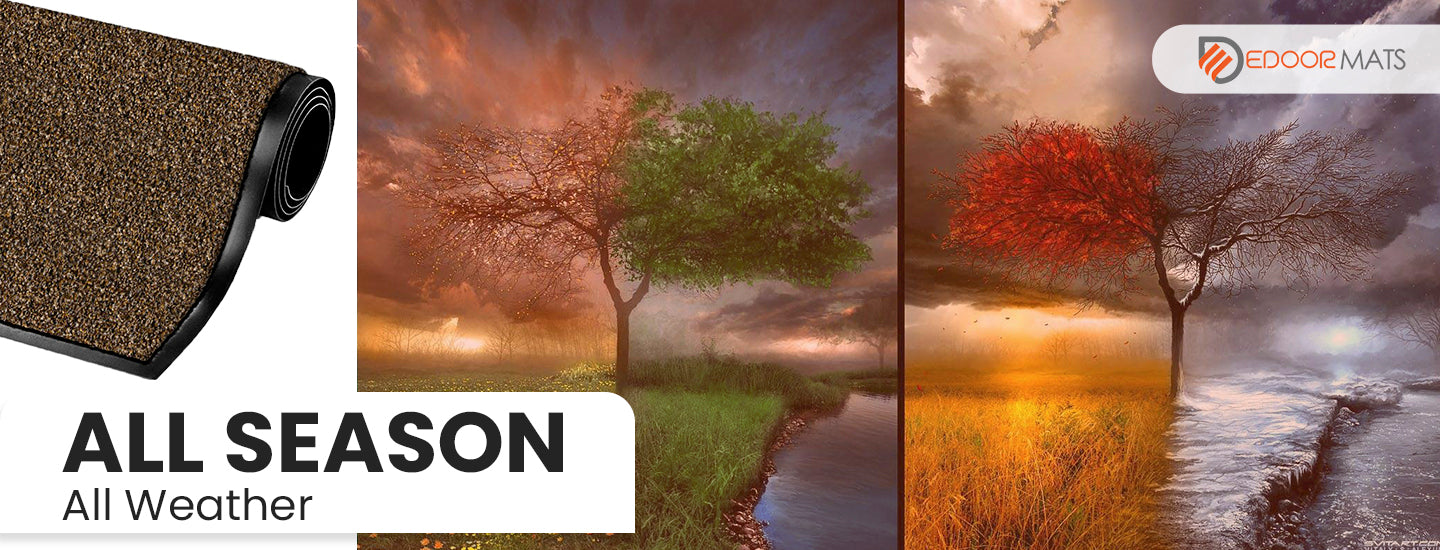 Best Quality Digital Door Mats & Rugs With A Variety Of Designs – Edoormat