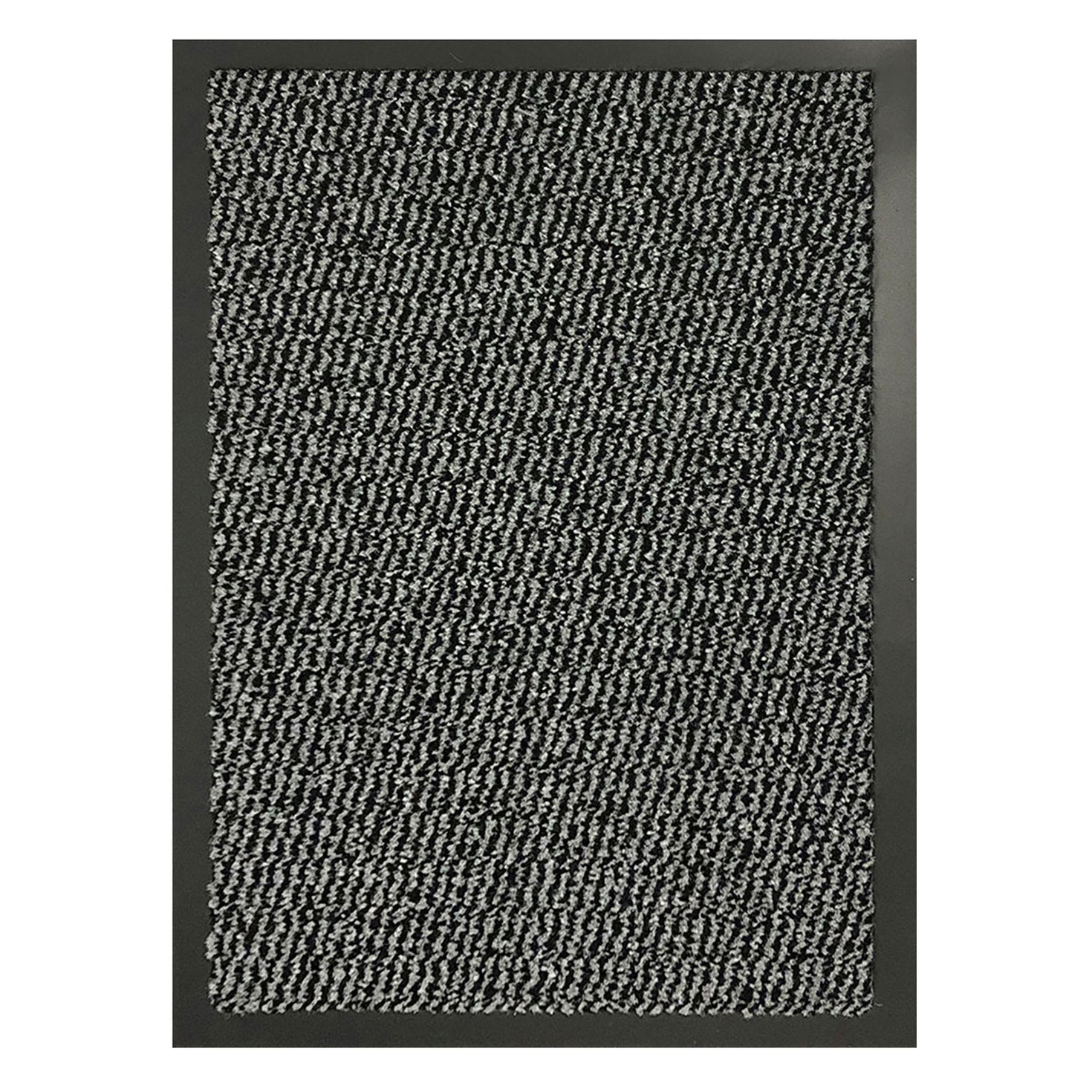 Barrier Door Mat - Anthracite – Edoormat